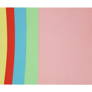 Magnetic Name Tags | PromoTag®