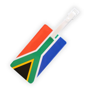 PromoTag® Customized Quality Lanyards, Wristbands & Name Tags